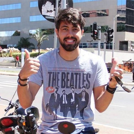 360go | Viva Aventura