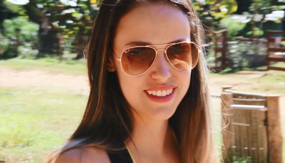 MAria-Clara-Barros – 360go