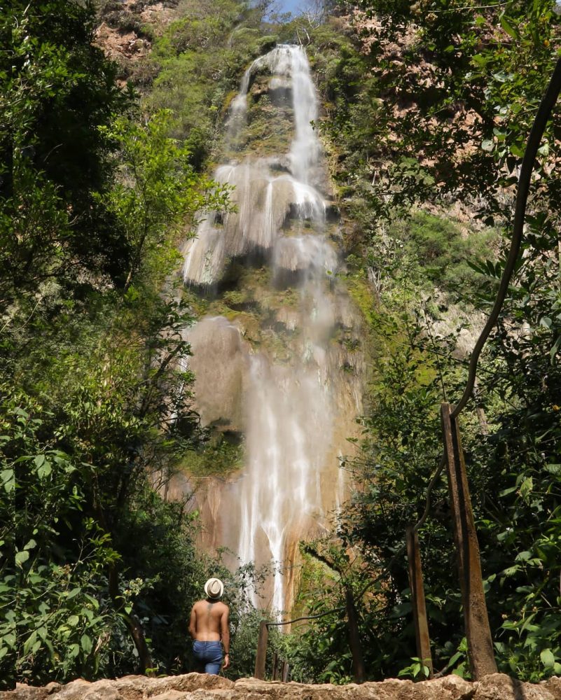 As 5 melhores atrações de Bonito – MS – 360go