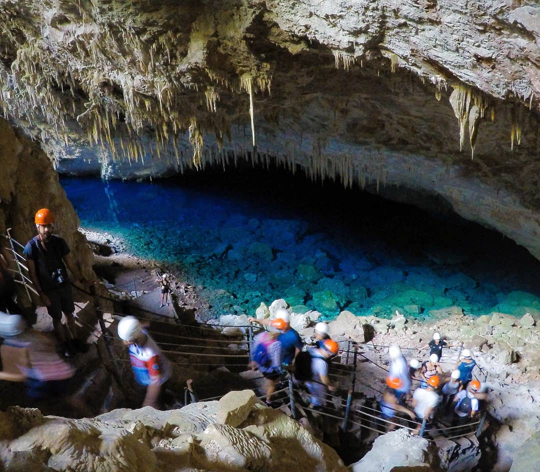 As 5 melhores atrações de Bonito – MS – 360go