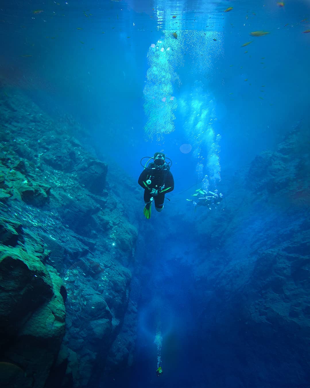 As 5 melhores atrações de Bonito – MS – 360go